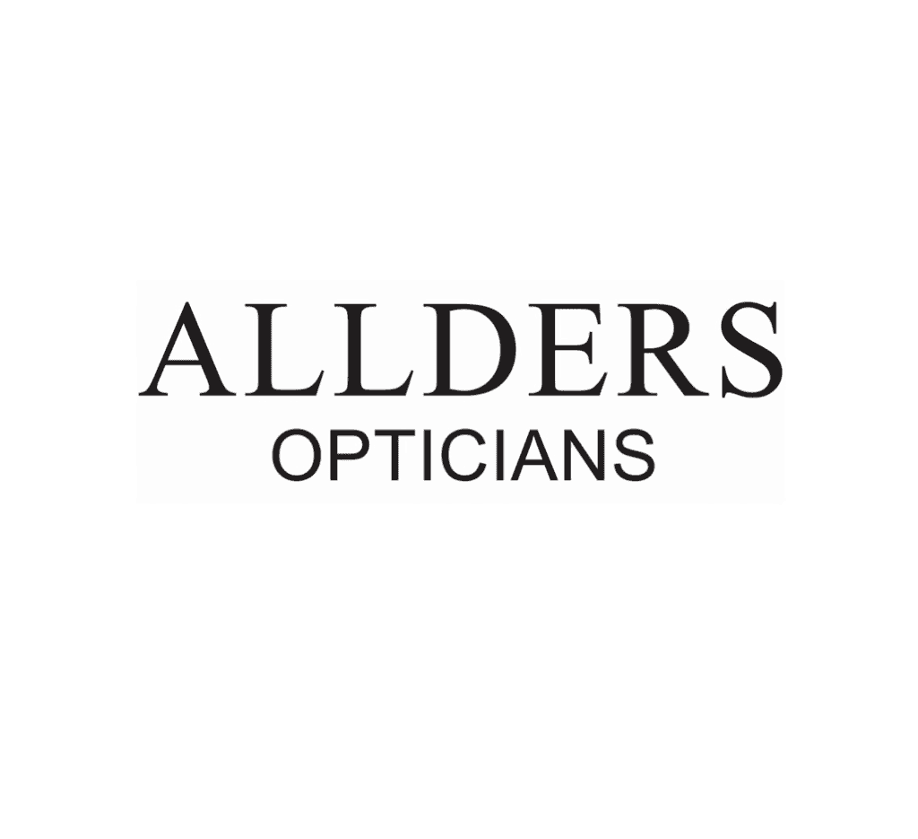 Allders Opticians - insight6