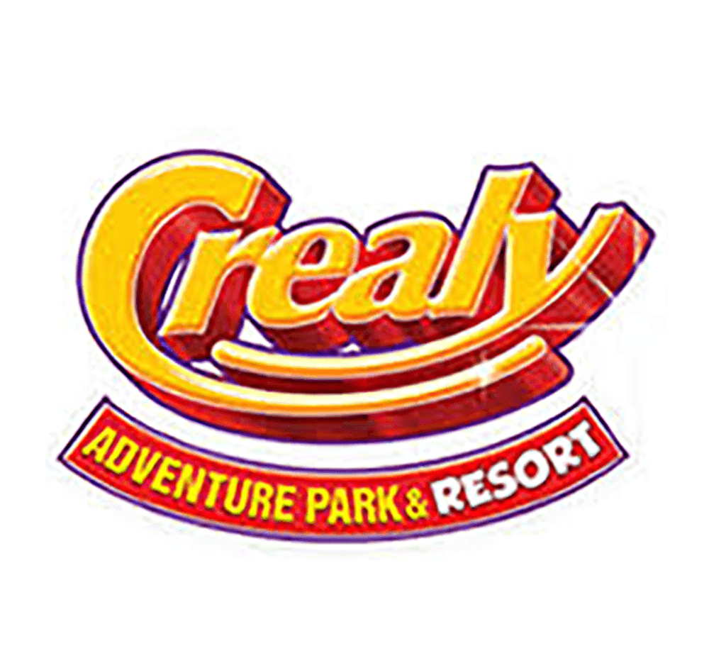 Crealy Adventure Park - insight6