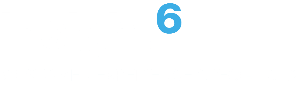 Customer Loyalty vs. Satisfaction: What's the Difference? - insight6