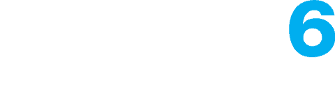 About insight6 - insight6