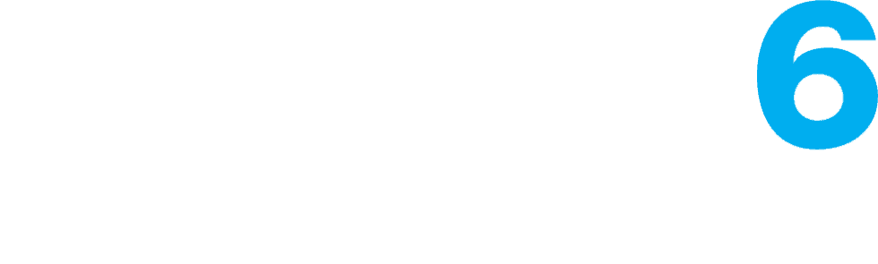 About insight6 - insight6