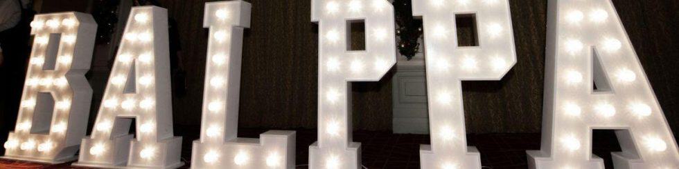 BALPPA: Elevating Standards in Leisure & Attractions