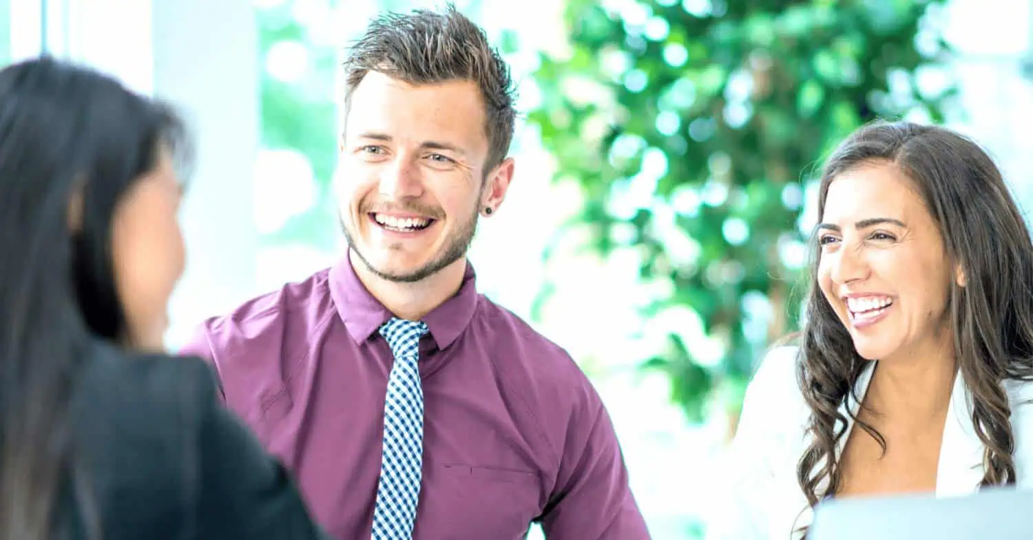 How to evidence consumer duty actions and ensure good consumer outcomes ...