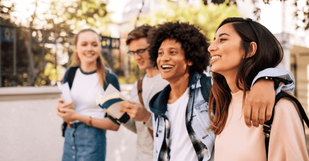 Enhancing Student Well-being in Education: Importance, Impacts, and ...