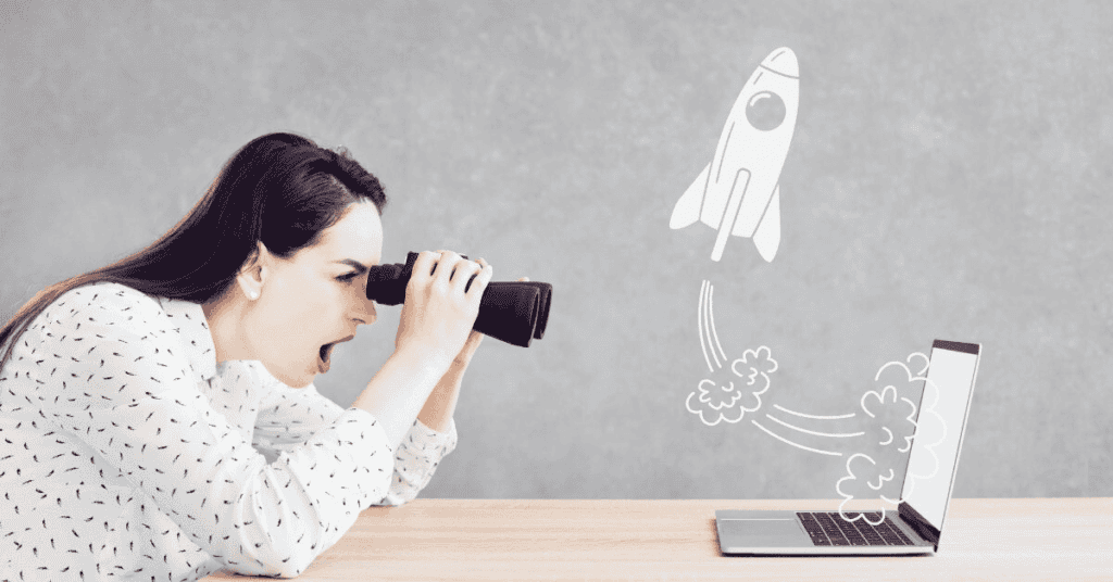 WOW Moments in Customer Experiences - insight6