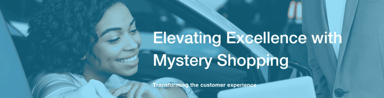 Arnold Clark - insight6