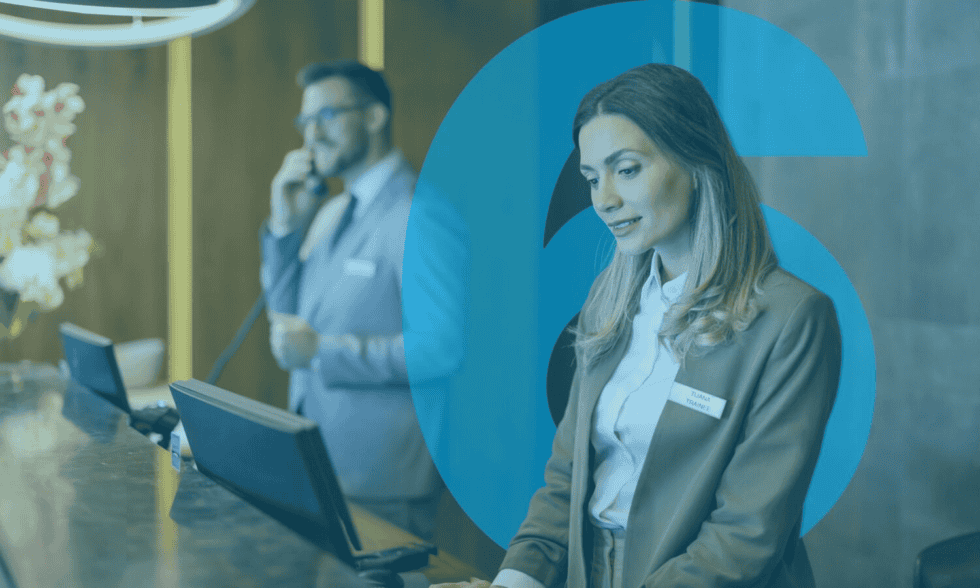 Eddie Stack: Interview with our CX Director for Ireland - insight6