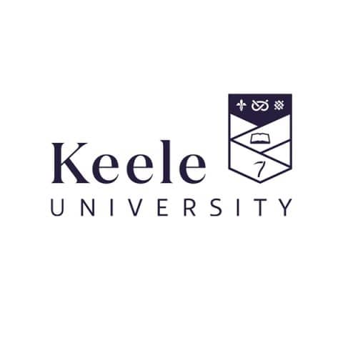 Keele University - insight6