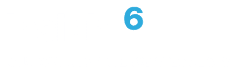 WOW Moments in Customer Experiences - insight6